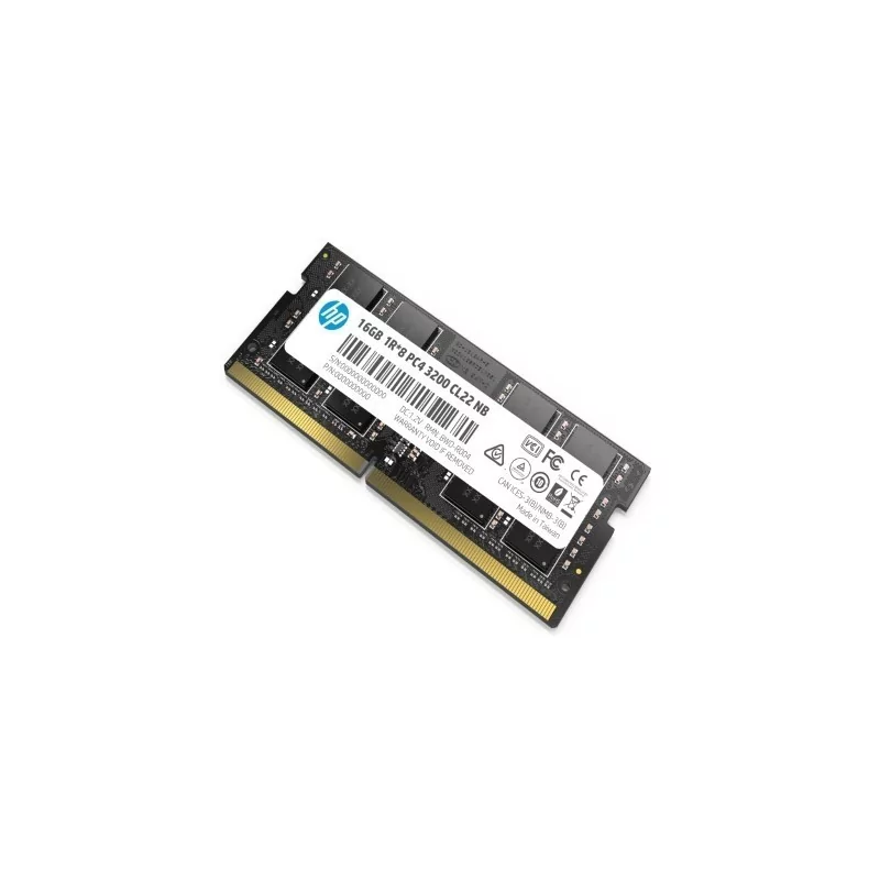 Découvrez notre sélection de Barrettes PC portable | Tunisie