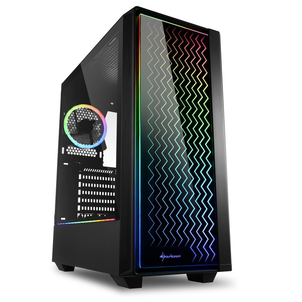 SUPERIOR PC Tunisie
