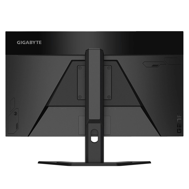 Ecran Gamer - GIGABYTE G27F2 27" Full HD 165Hz | Tunisie