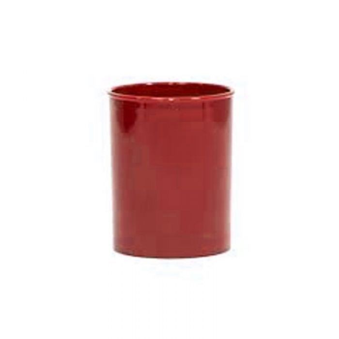 Pot à Stylo FAIBO 205-03 - ROUGE | Tunisie