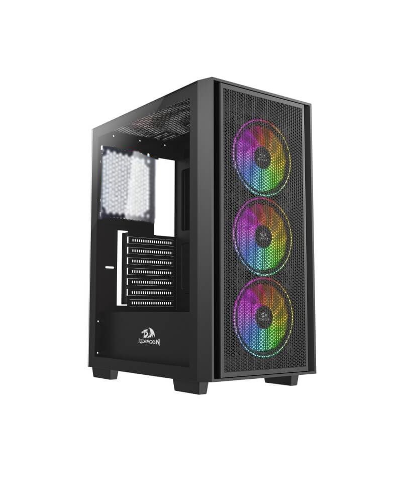 PC Gaming | Tunisie : Meilleurs Prix & Choix