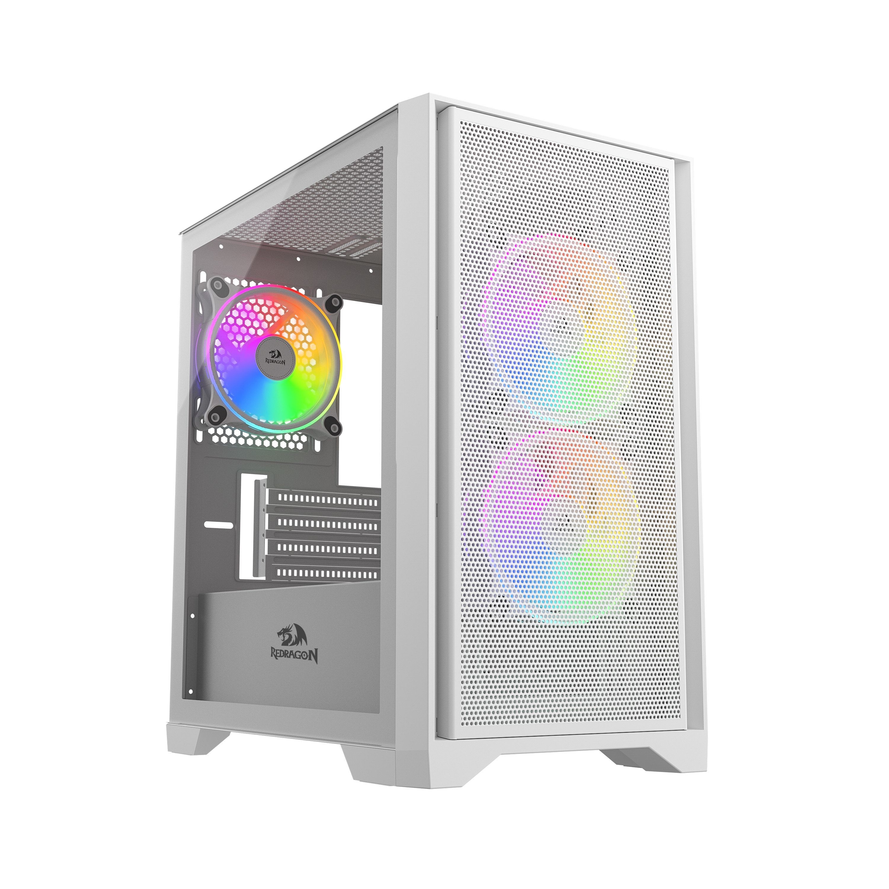 Coolermaster | Tunisie | Meilleurs prix chez SBS