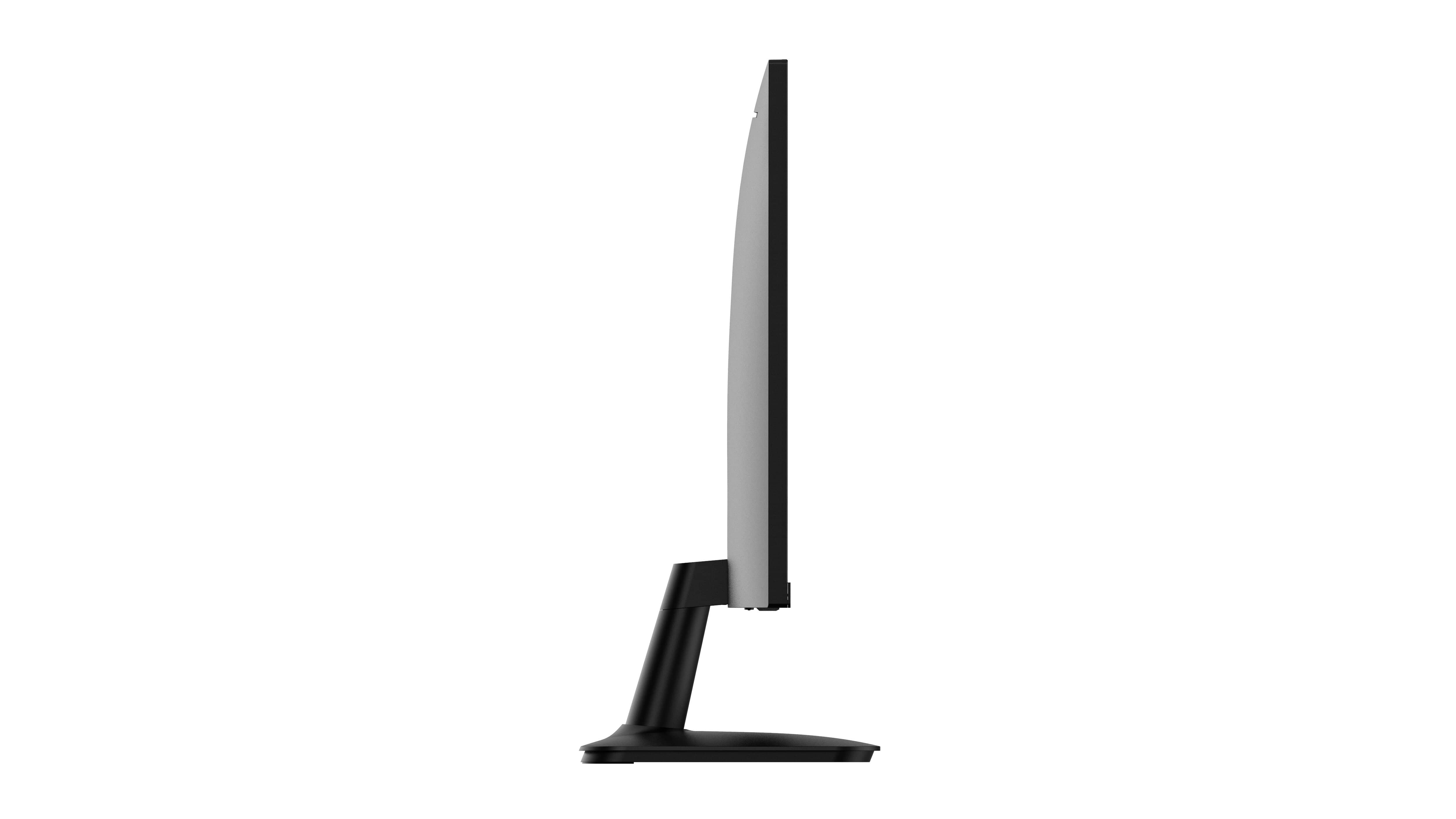 Ecran IPS 27" 100HZ REDRAGON MEMPHIS II | Tunisie