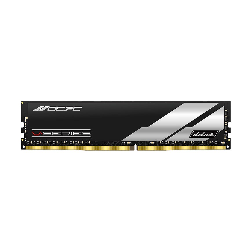 Barrette M moire V SERIES OCPC 8G DDR4 3200 MHZ CL22 Tunisie Barrette M moire V SERIES OCPC 8G DDR4 3200 MHZ CL22 Tunisie