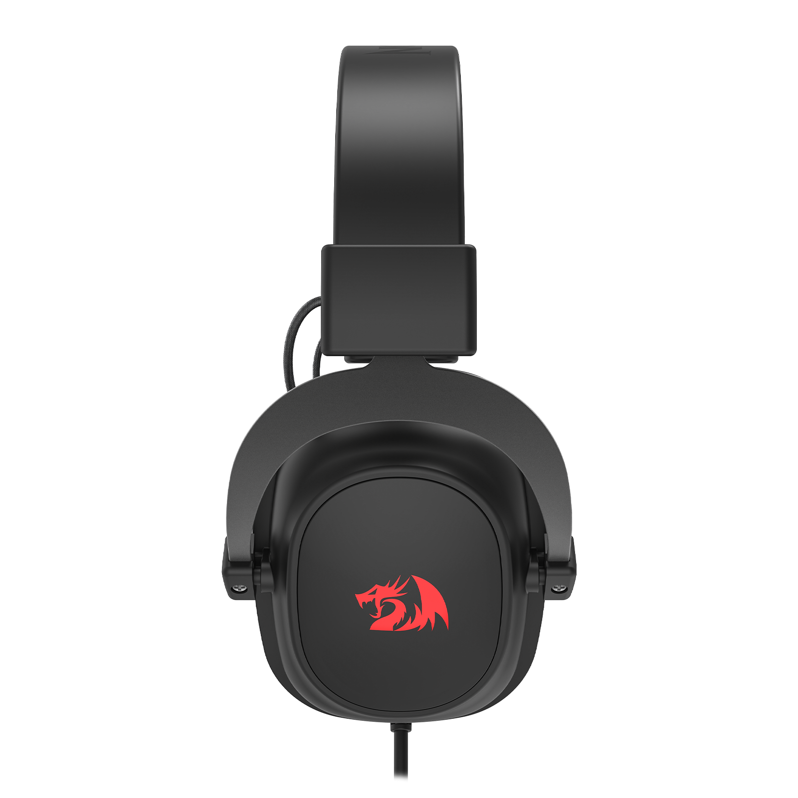 MICRO CASQUE GAMER - Redragon H510 ZEUS LITE | Tunisie