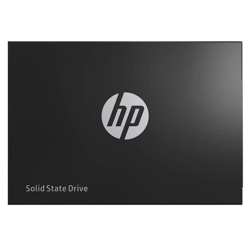 SSD | NVME | Tunisie : Meilleurs Prix & Choix