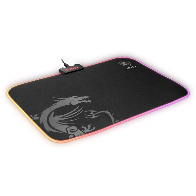 TAPIS MSI AGILITY GD60 - Tunisie | 119,000 TND DT