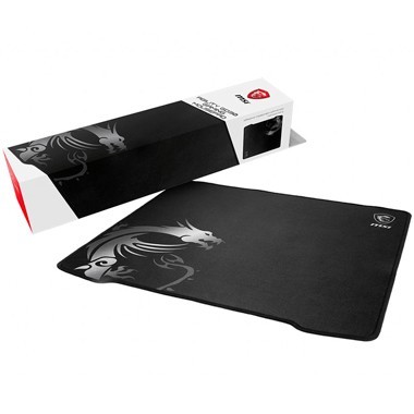 Tapis Gamer - MSI AGILITY GD30 | Tunisie