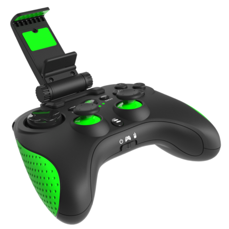 MANETTE GAMER - T-DAGGER Gemini T-TGP600 | Tunisie