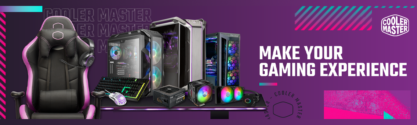 SBS INFORMATIQUE - Specialiste du Gaming et des stations Pros